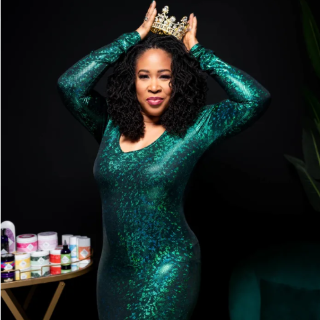 2023 Round Up – The Fancy Factory