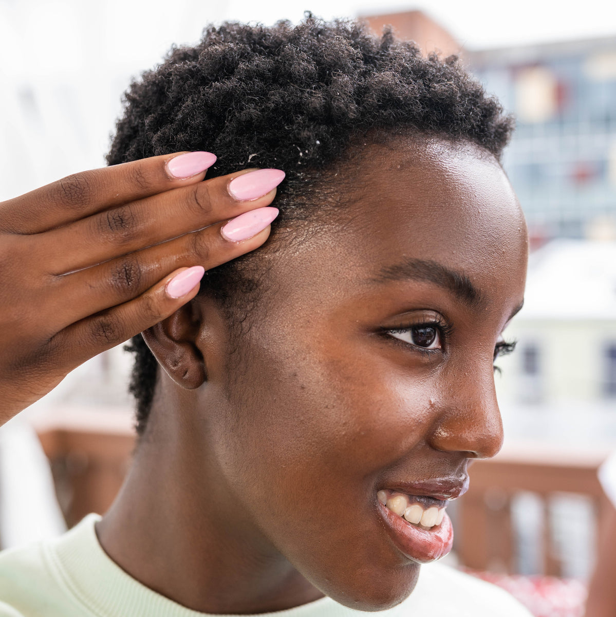 Accessories – The Fancy Factory