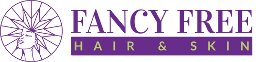 Collections – The Fancy Factory