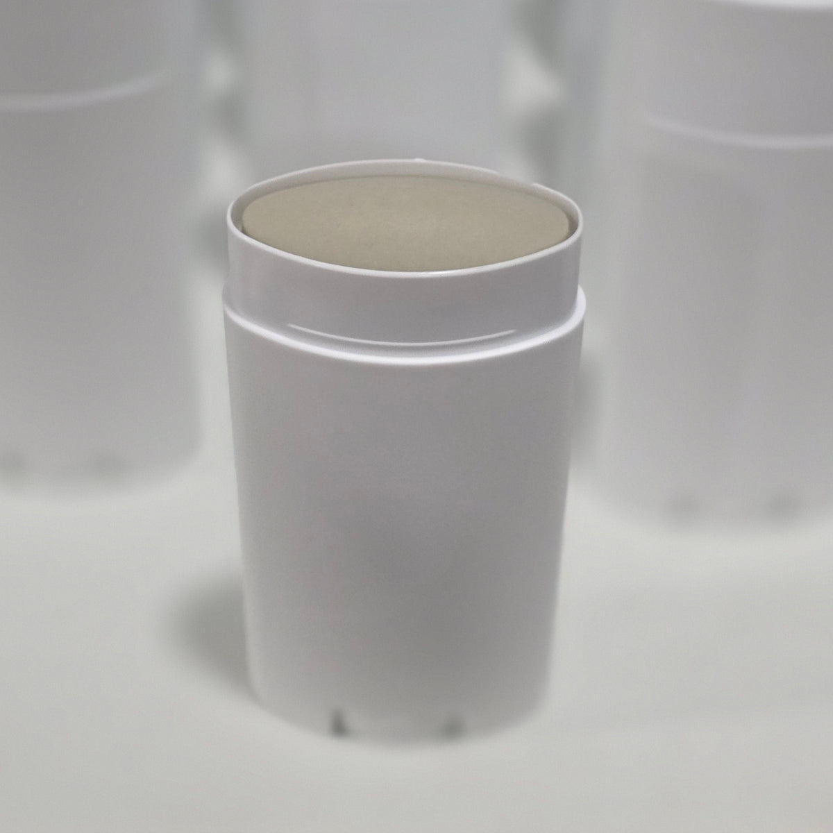 Fancy Free Aluminum Free Deodorant - Private Label – The Fancy Factory