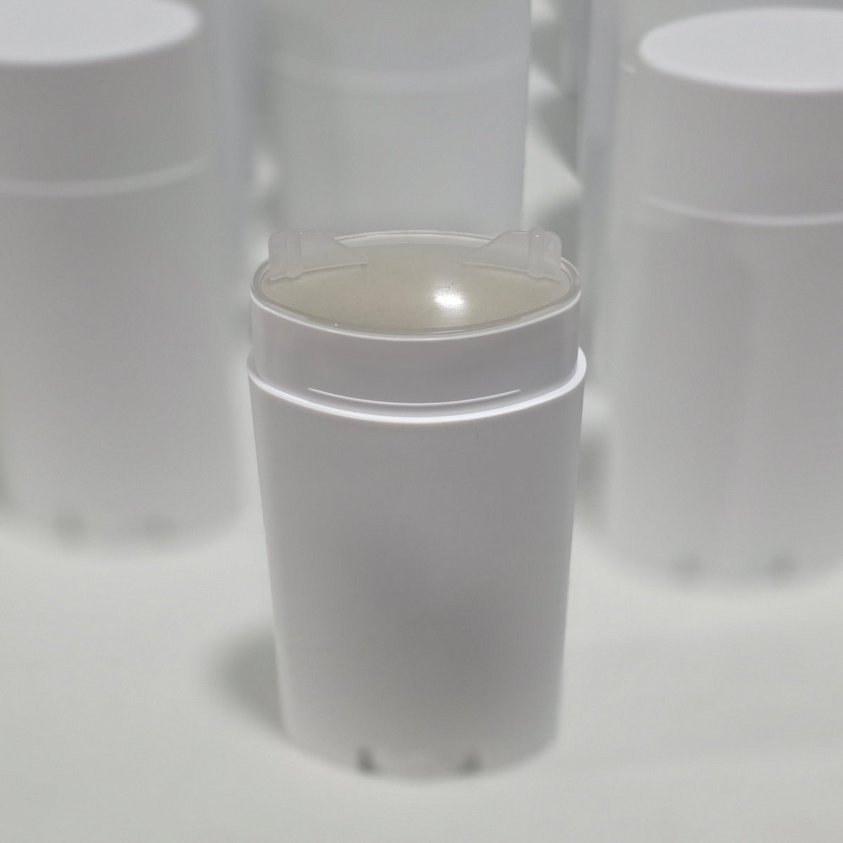 Fancy Free Aluminum Free Deodorant - Private Label – The Fancy Factory