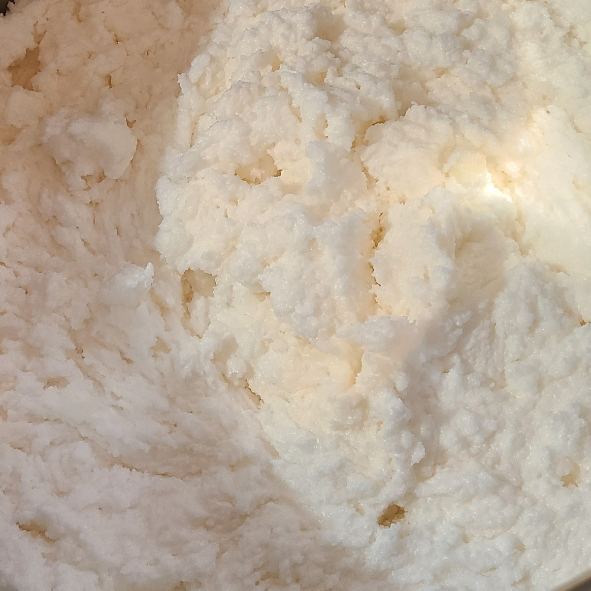 Fancy Free Body Scrub - Private Label – The Fancy Factory
